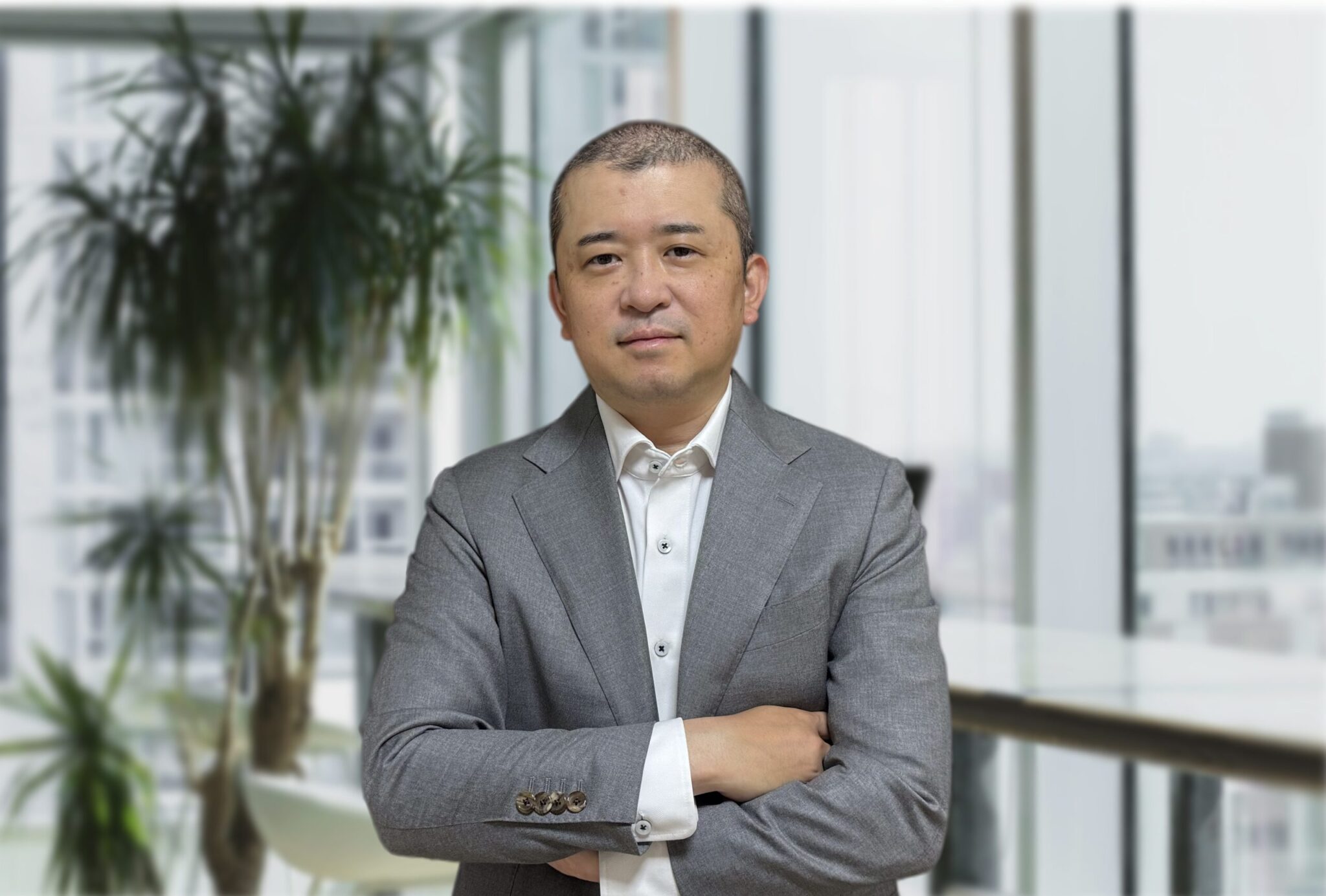 Introduction-CEO – shigeta cpa・cpta office